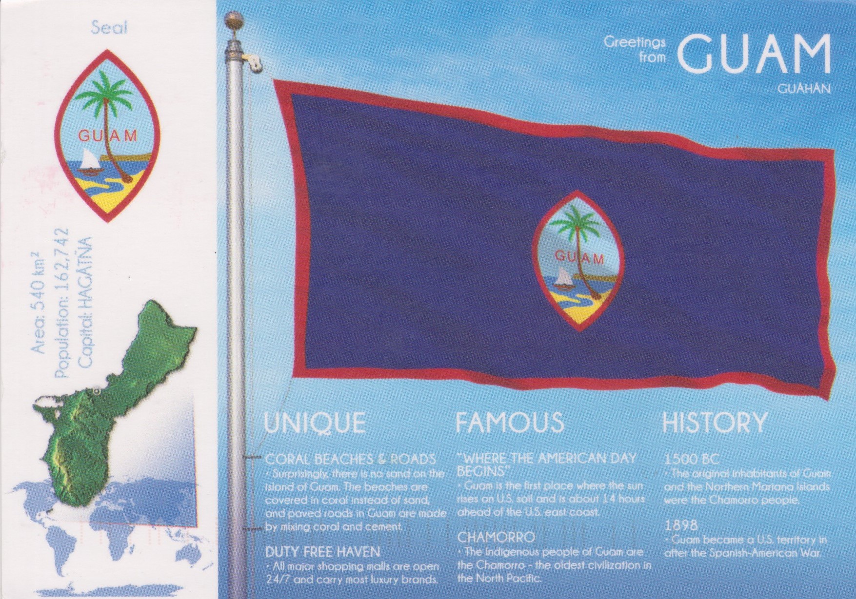 Postcard A La Carte: NEWS: June 23, 2021 Wednesday - Postcards from ...