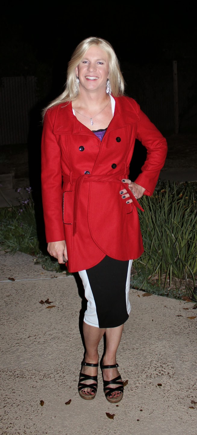 Unordinary Style: Photos