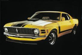 Muscle carz..: Definition Of Muscle caR...