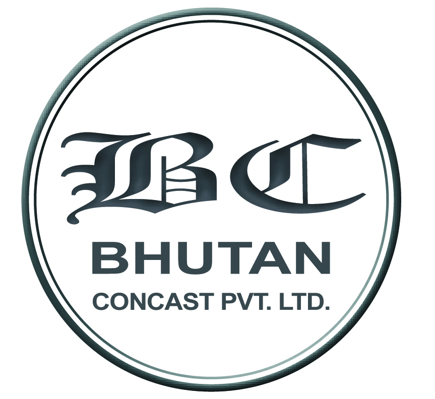 TurtleTreeCreations "Spontaneous Alchemical Combustions!": Bhutan Concast