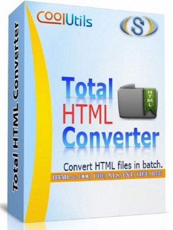 Download Total HTML Converter 5.1.0.51 + key - Crackingpatching Torrent ...