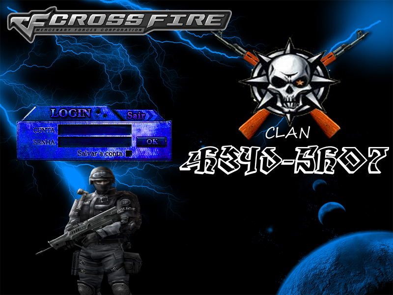 Z8 Games Crossfire Al Br DVDRip - filecloudpix
