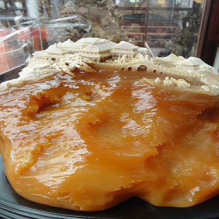 Harga Batu Sabun ASLI Putra Daerah