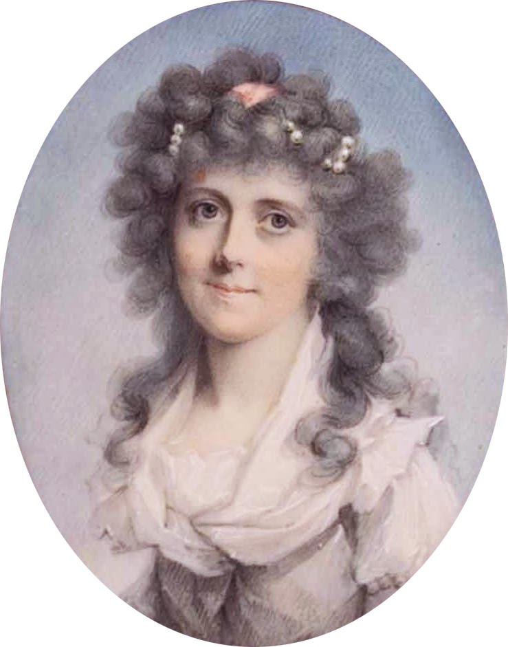 backwoodsnotes: innocent until proven guilty...Sir William Garrow