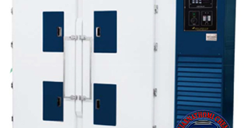 GROWTH CHAMBER LABTECH - DISTRIBUTOR ALAT LABORATORIUM JAKARTA 021-62302799