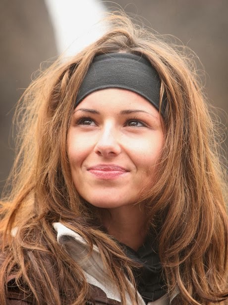 Cheryl Cole Plastic Surgery