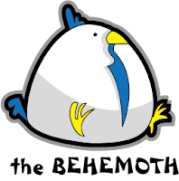 The Behemoth Announces Their Full Lineup For PAX Prime 2013