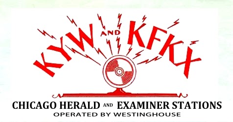 The Digital Research Library of Illinois History Journal™ : The First ...