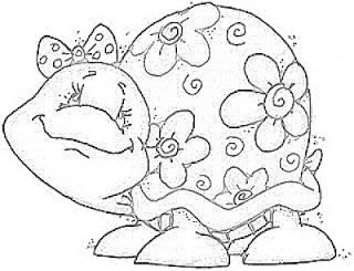 Def Leppard Logo Coloring Page Coloring Pages