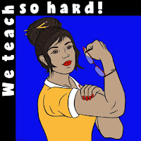 Summer Reads Series: Autism in Heels | Tried and True Teaching Tools