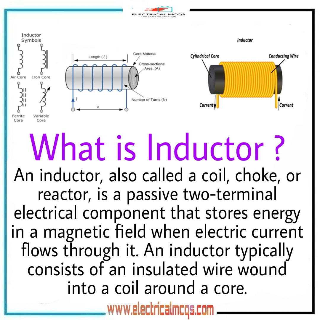 Electrical Engineering MCQ Questions And Answers Electrical Mcq electrical-engineering-mcq-questions-and-answers-electrical-mcq