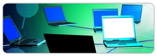 Groupware y Workflow