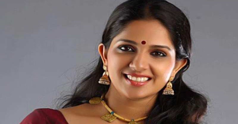Know All About Celebrities: Aparna Nair Wiki, Biography, Dob, Age ...