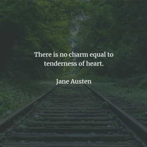 40 Heart quotes that will inspire you to follow your heart