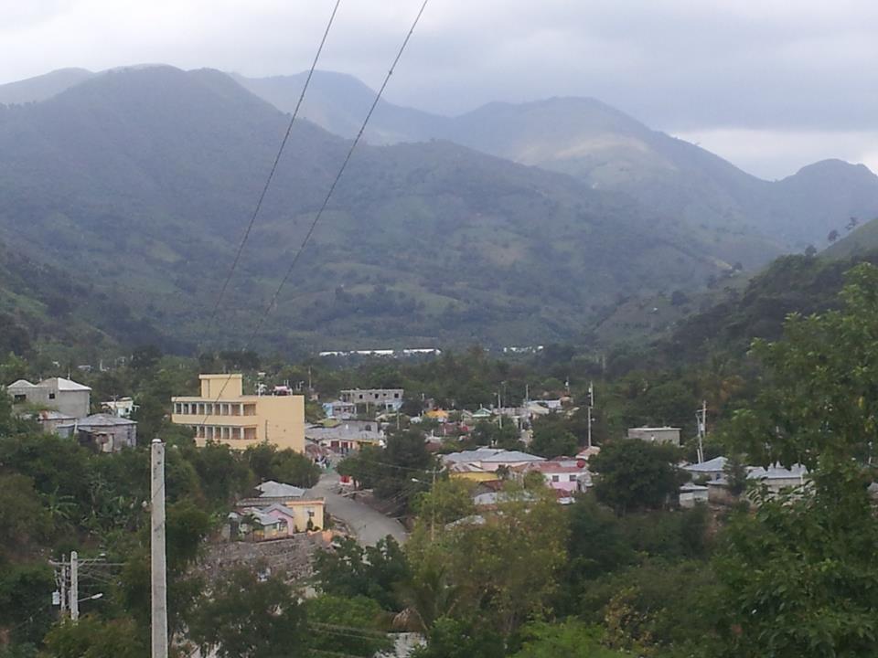 Municipio de Guayabal, un lugar que debes visitar