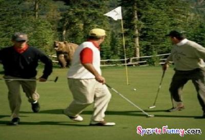 Lehigh Valley Ramblings: LVEDC Tries To Explain Summer Hours ... Again