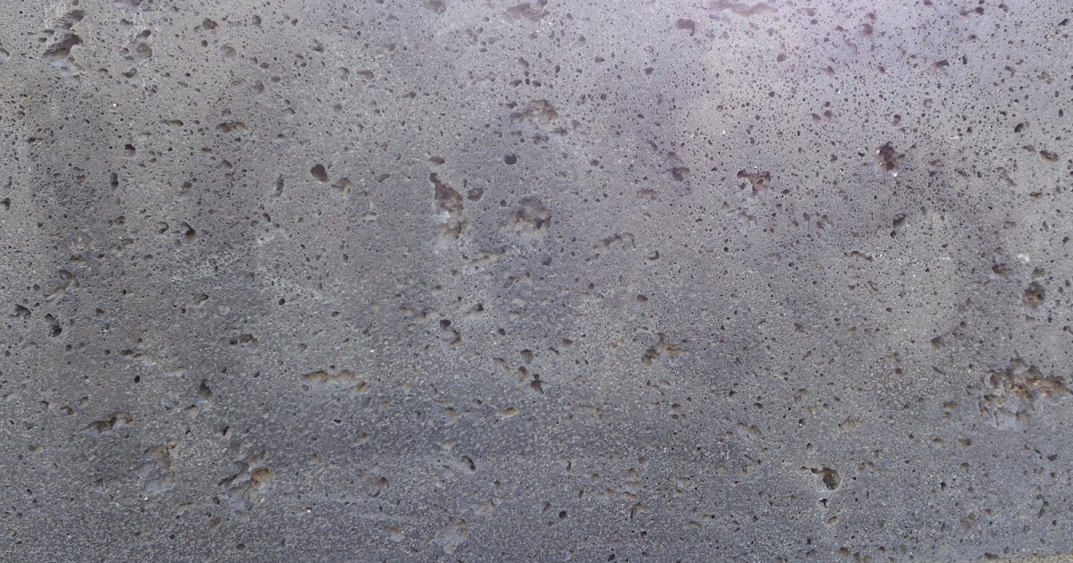 Concreto color gris con porosidades | Todas las texturas