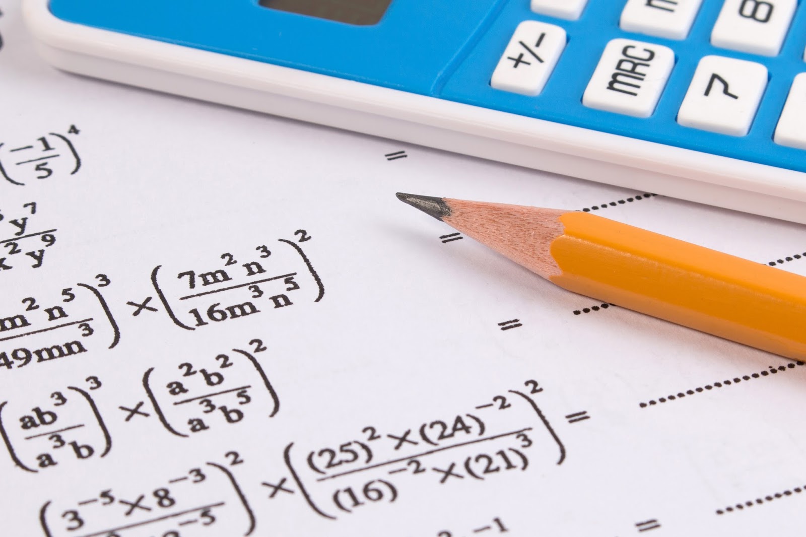 Numeracy Assessment In British Columbia To Replace Provincial Math Exam Numeracy Assessment In British Columbia To Replace Provincial Math Exam
