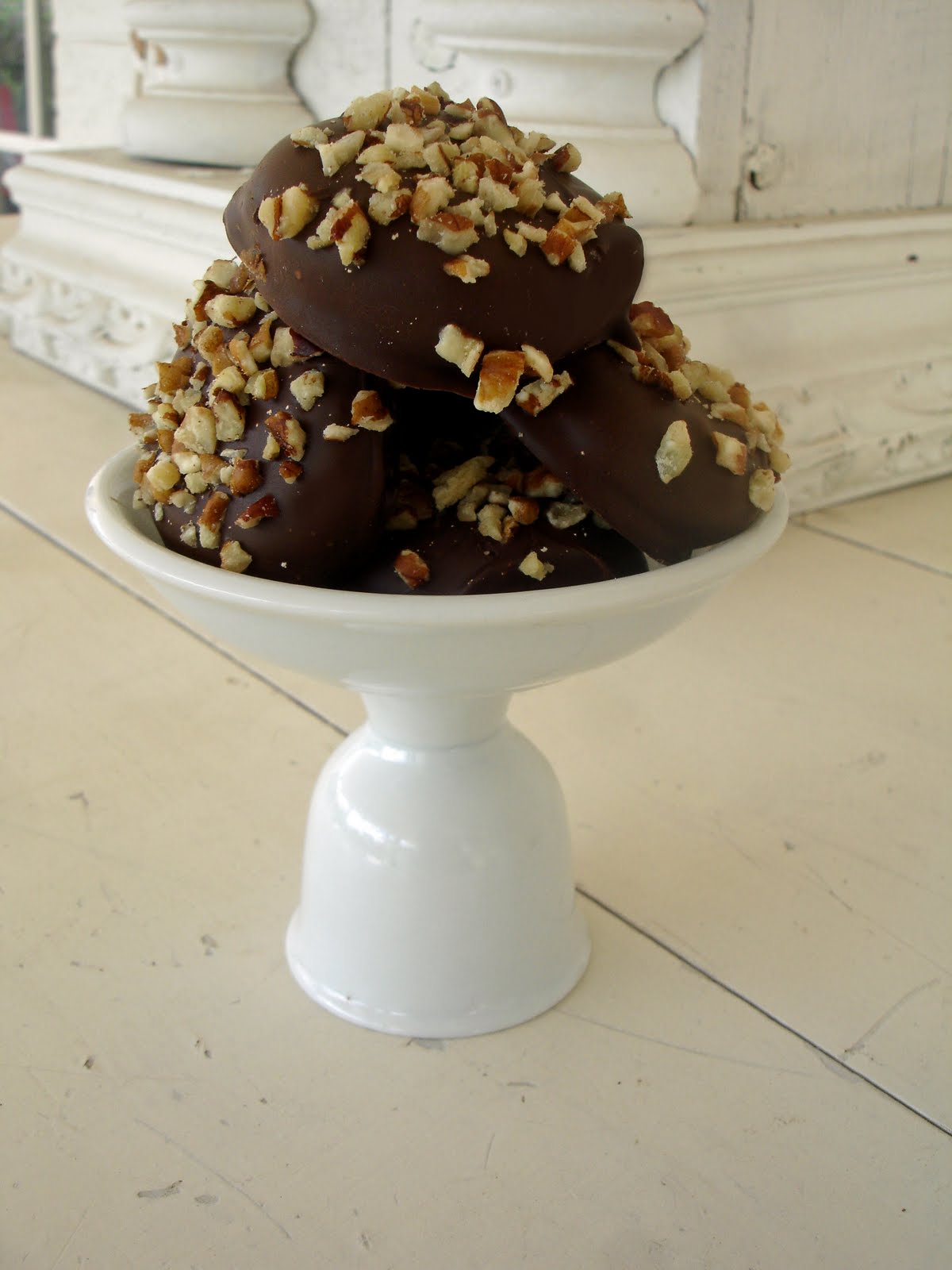 Oh, Sugar!: { SHARING THE SUGAR } Featuring: Sweet-Stops Divine Desserts!!!