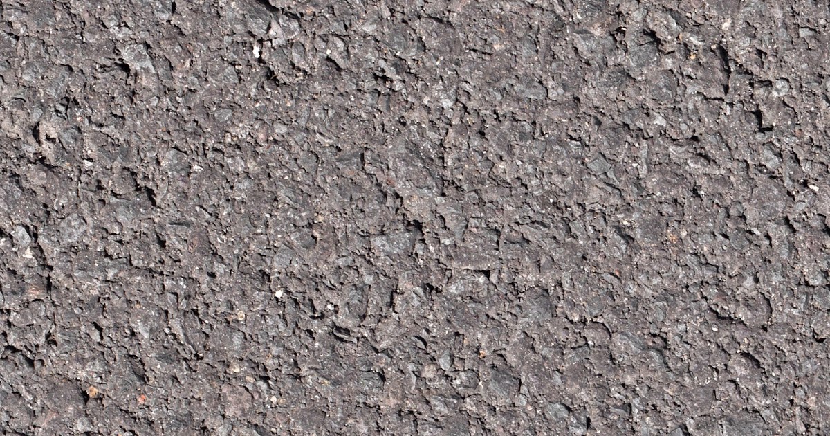 HIGH RESOLUTION TEXTURES: Ground Texture 4752x3168 Seamless 2048x2048