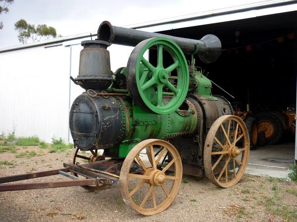 Latest Buzz ...: Coal for India, China and Other Developing Nations