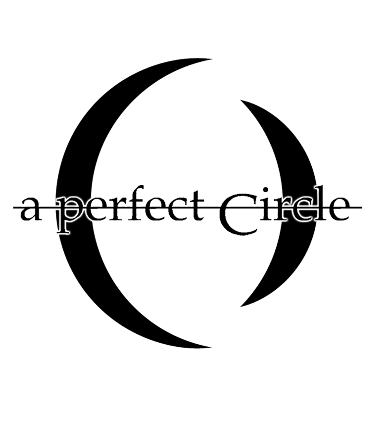 Bientôt un nouvel album de A PERFECT CIRCLE