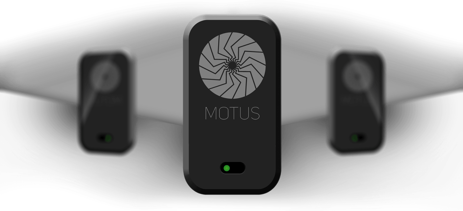MATRIXSYNTH: Introducing TZM Creative Lab's Motus – Creative Motion ...