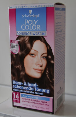 Youth's Boulevard: Von Hell zu Dunkel