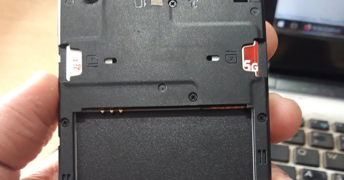 TECNO F3 FLASH FILE MT6580 7.0 HANG LOGO FIX FIRMWARE 100% TESTED ...