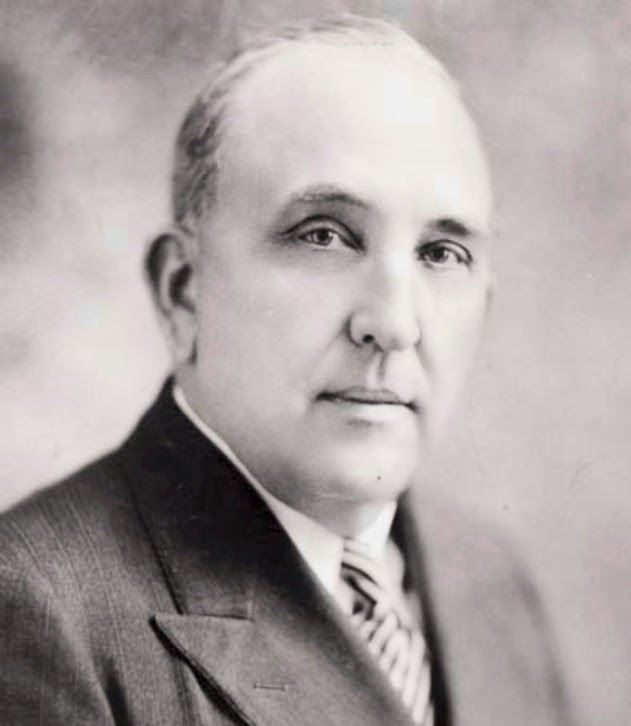 Best of Books Blog: Author Kent Frates discusses relationship to ...