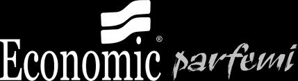 economic parfemi: SPISAK PARFEMA