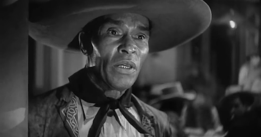 Forgotten Actors: Steve Clemente