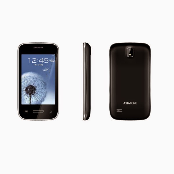 Spesifikasi Dan Harga Asiafone Af79 Harga Android