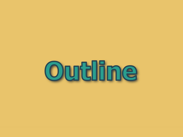 Add Stroke To The Text Css