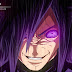 Madara Uchiha Rinnegan Eyes 76 HD Wallpapers - Anime Wallpaper