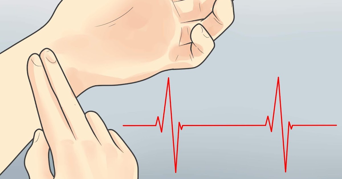 Departamento de Educación Física I.E.S. Almina : EL PULSO CARDÍACO