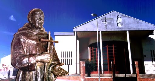 Mi Primera Comunión "Celia": Pronto Mi comunión