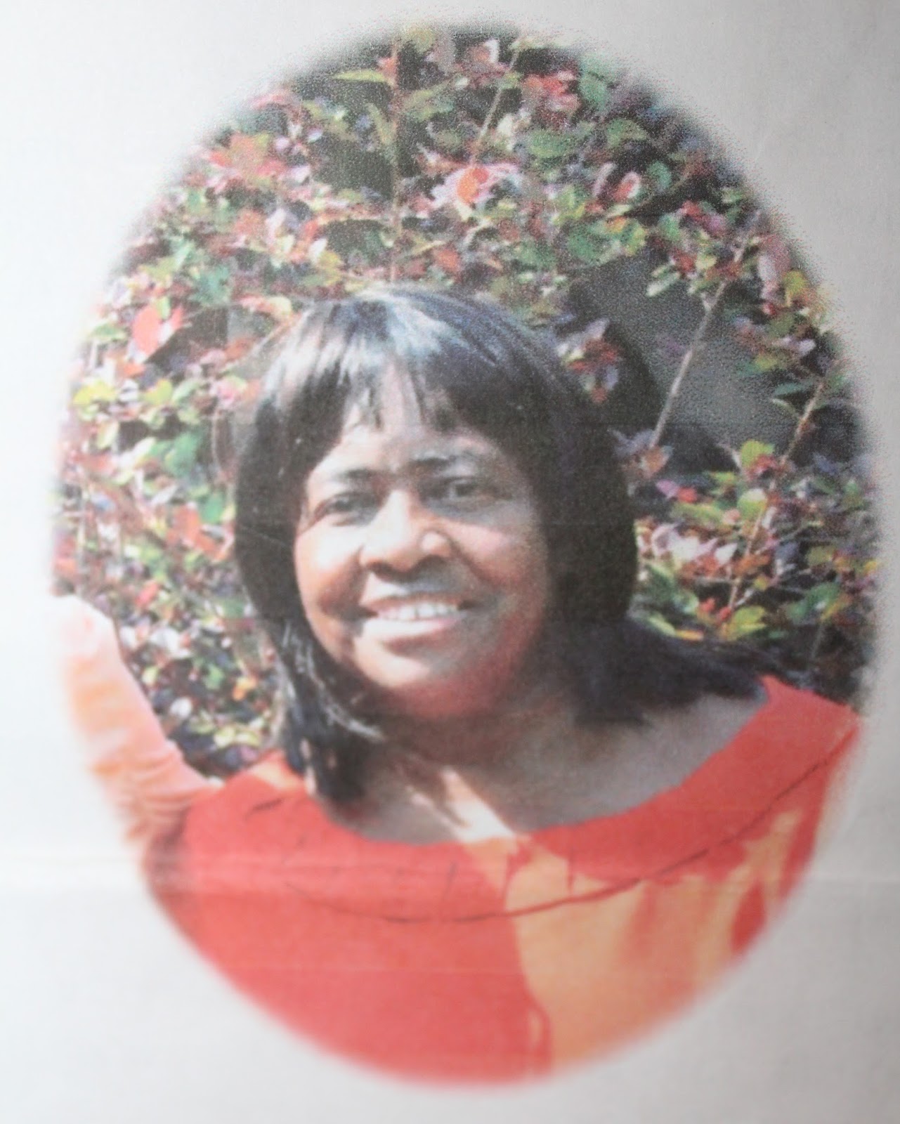 Exploring and Preserving African American History in the Louisiana ...