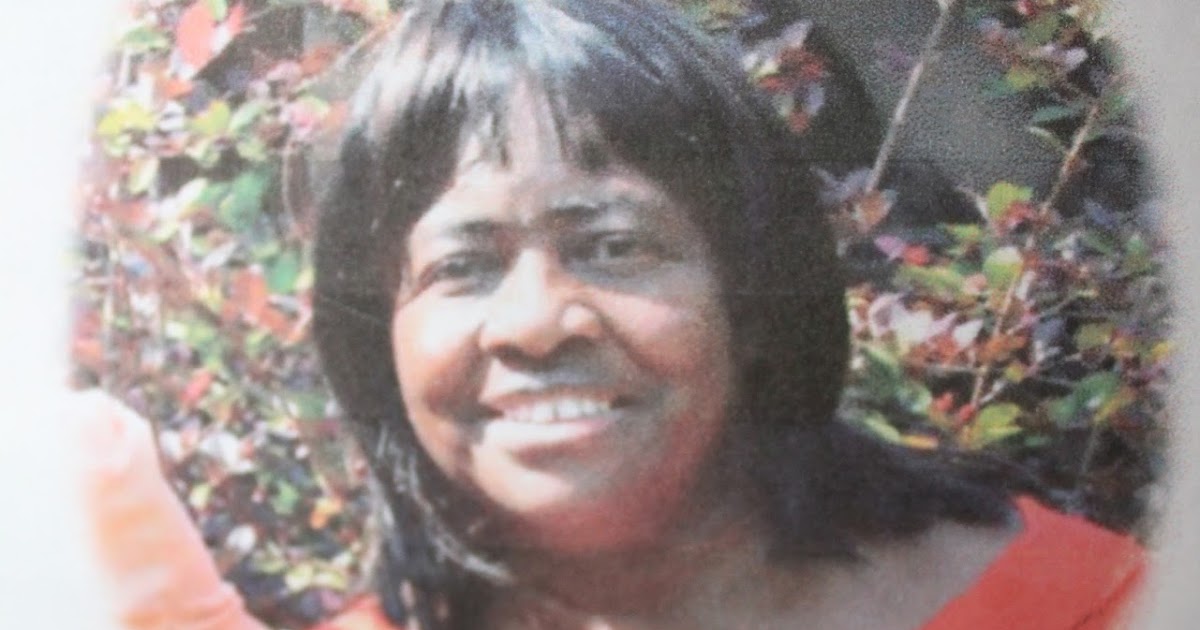 Exploring and Preserving African American History in the Louisiana ...