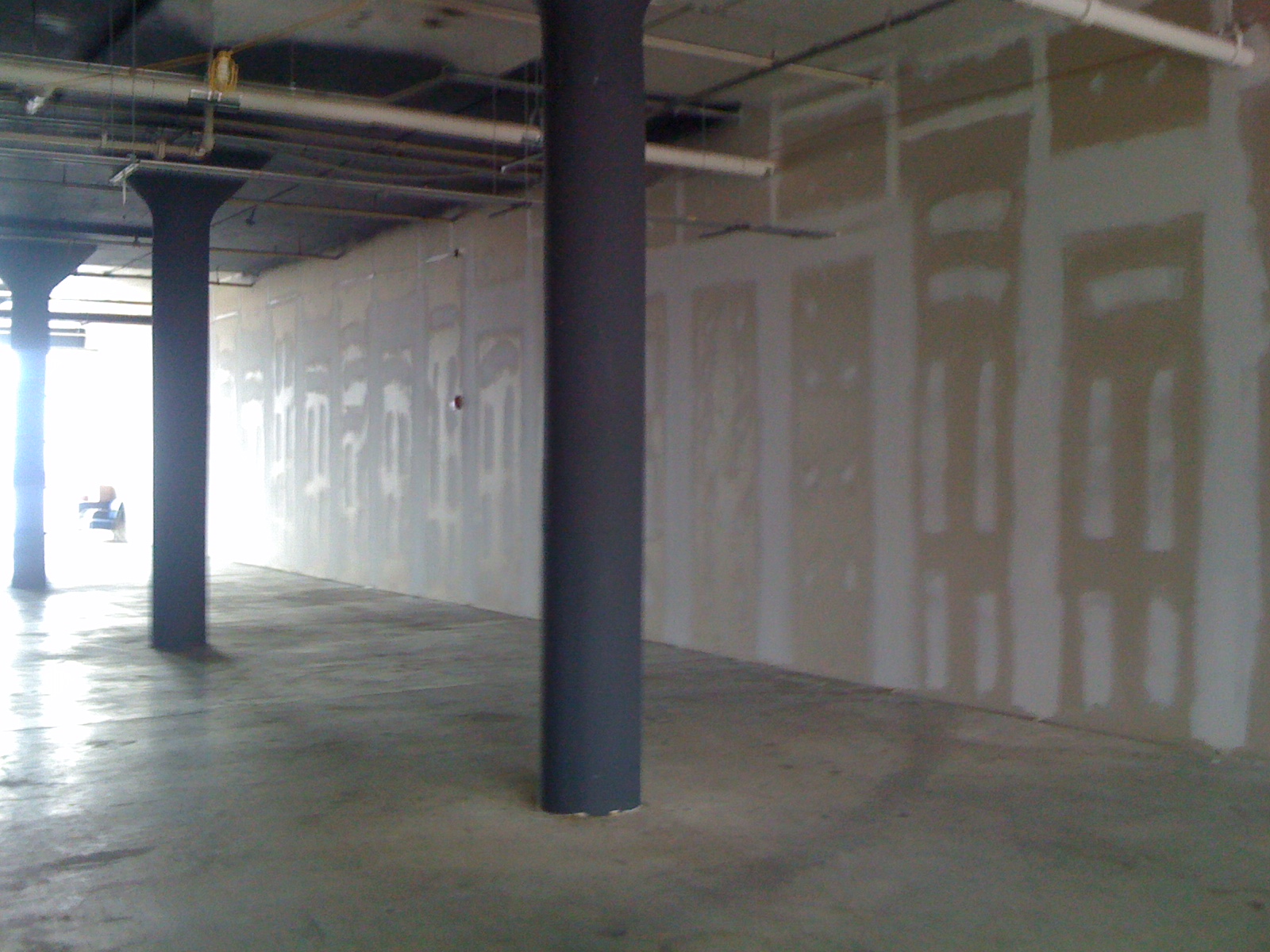 Historic Pigtown Happens: Gaslight Square