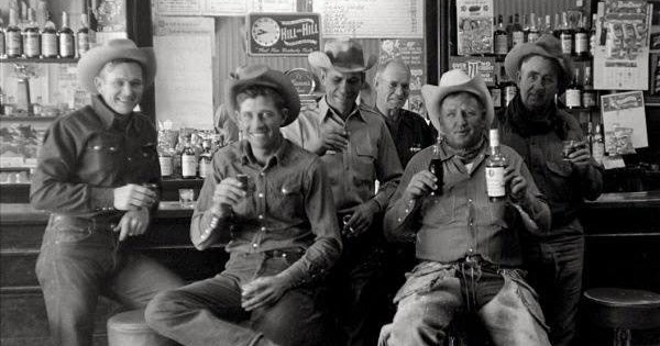 Bob Boze Bell's Big Bad Book of Bad Diary Entries: The Classic ...