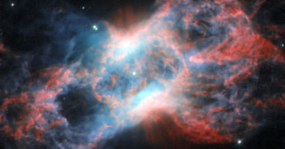 What is Astronomy? Definition & History