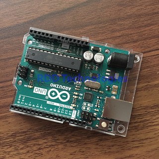 Jenis – Jenis Arduino dan pengertiannya