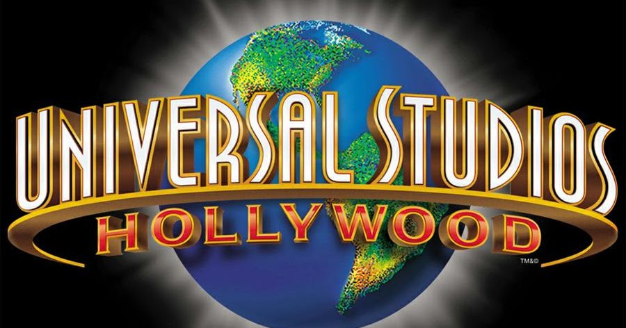 UNIVERSAL STUDIOS THEME SONG | Piano Sheet Music