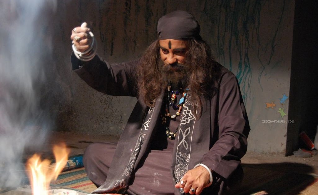 JADUGAR OR JINNAT KO KHATAM KARNA KA TAREEQA: JADOGAR KI TAREEF