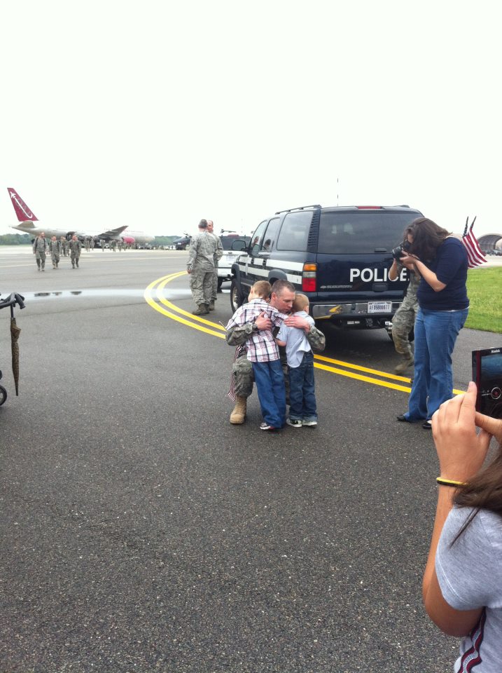 Fishhook's RC Racing Blog