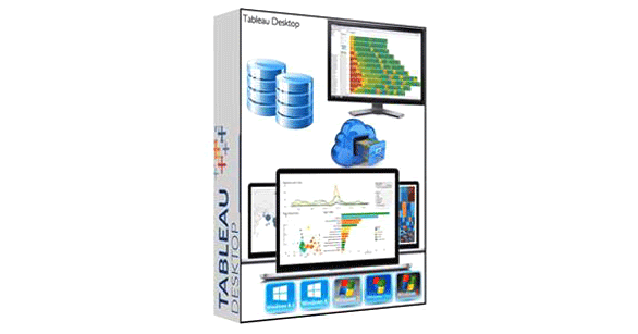 Tableau desktop free trial - kidsmilo