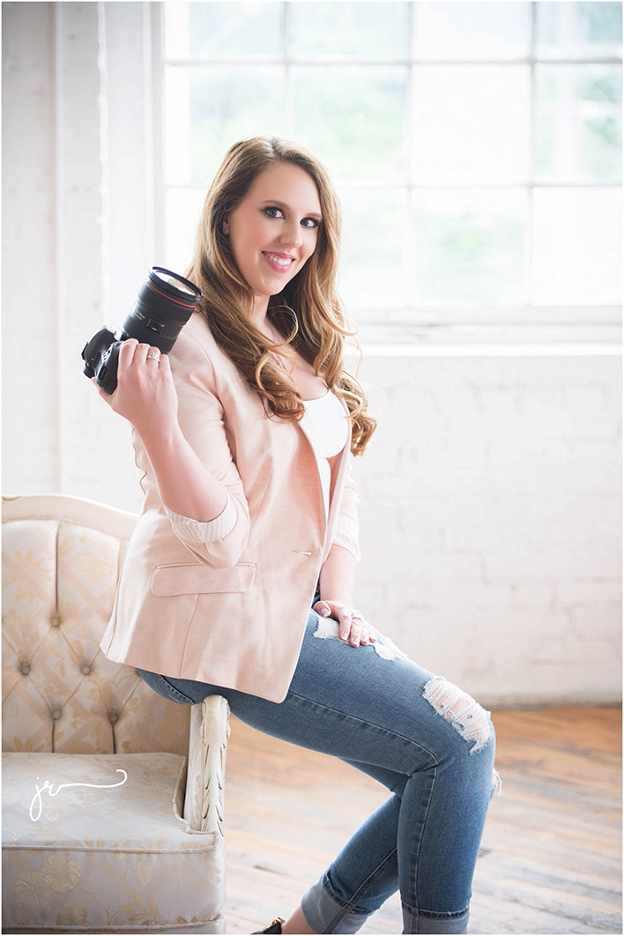 Jenna Rose Photography: What is GLAM? (Miss M by Jenna Rose Photography)