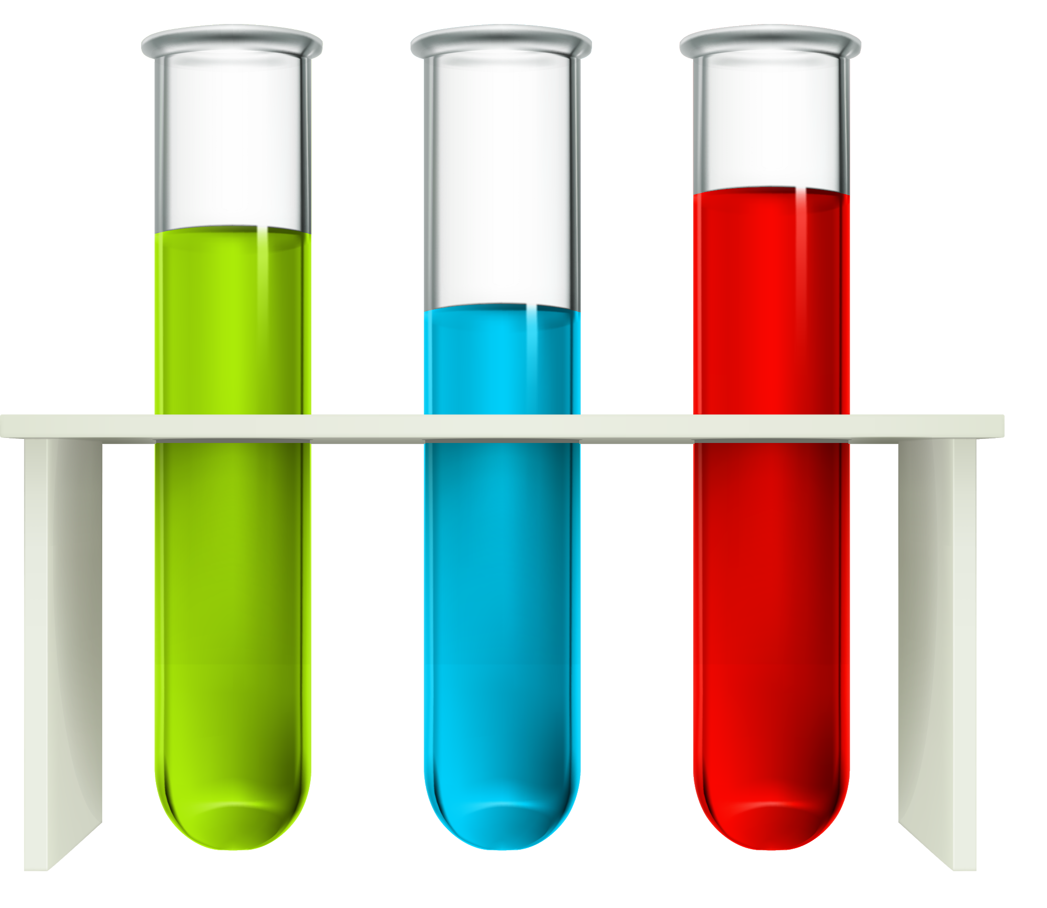 ® Gifs y Fondos Paz enla Tormenta ®: ACCESORIOS DE LABORATORIO