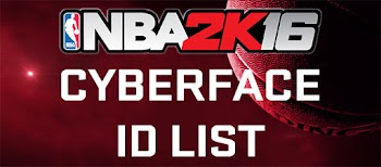 NBA-2K16 | NBA2K.ORG